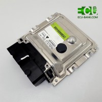 قیمت و خرید ایسیو (ای سی یو) ME17 سمند EF7 دوگانه سوز ، برند BOSCH | ایسیو بانک